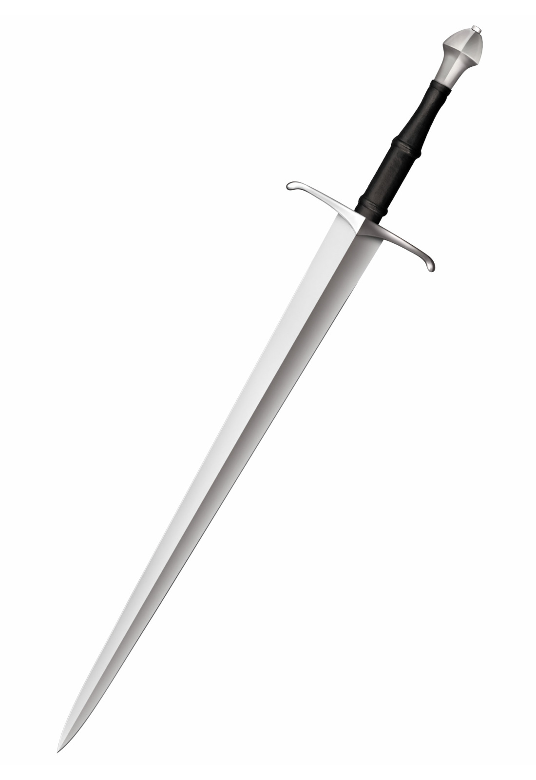 Competition Cutting Sword, 369,99