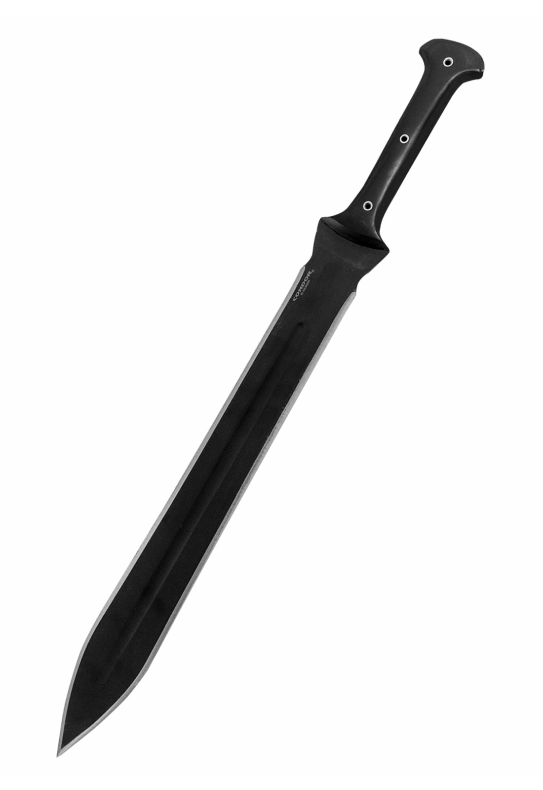 Tactical Gladius Schwert, Condor, 179,99