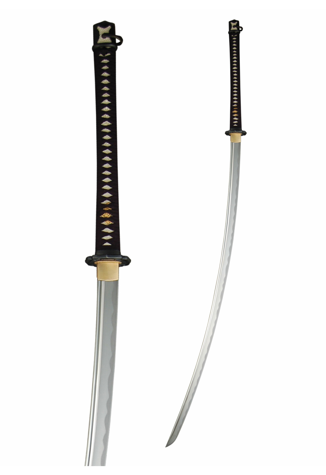 Odachi, 1.549,90